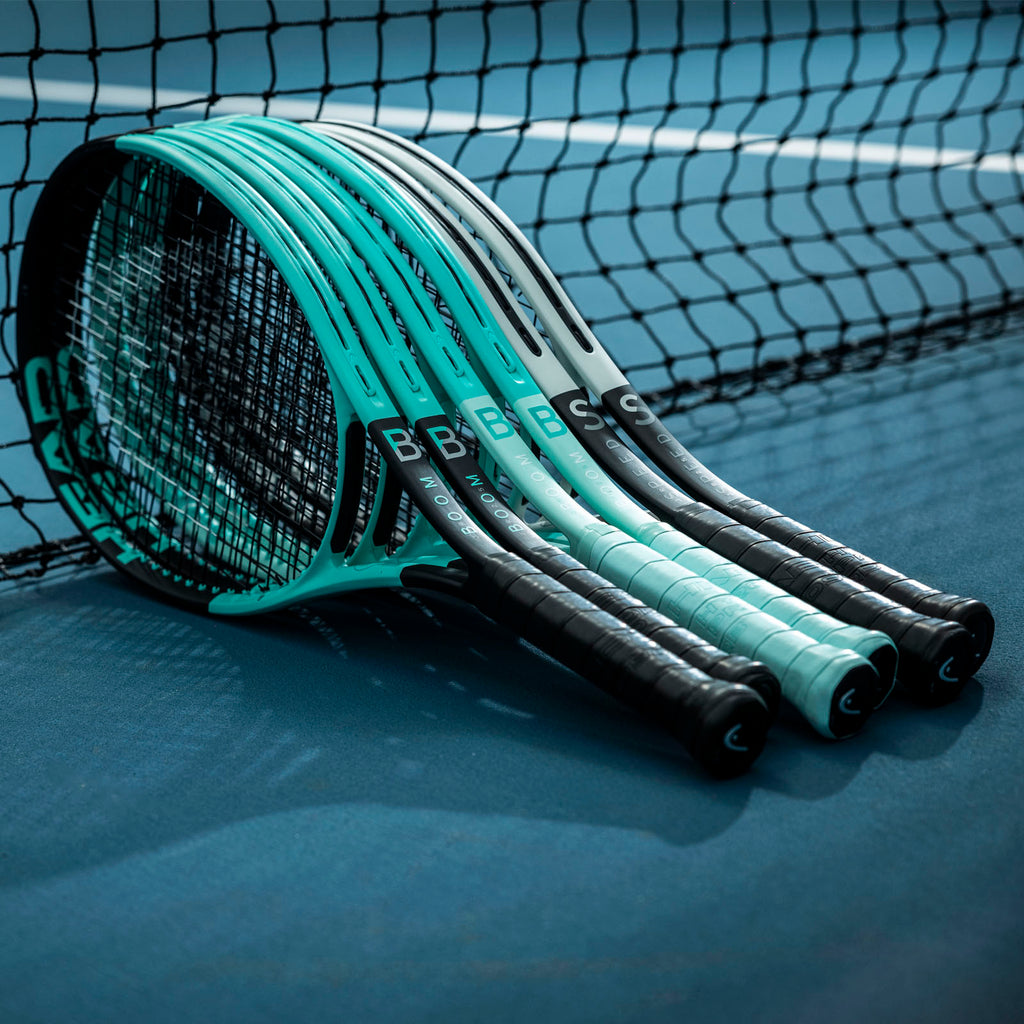 Restring Picked By WWTA (Carefully chosen for the rackets) – TENNISLIKE